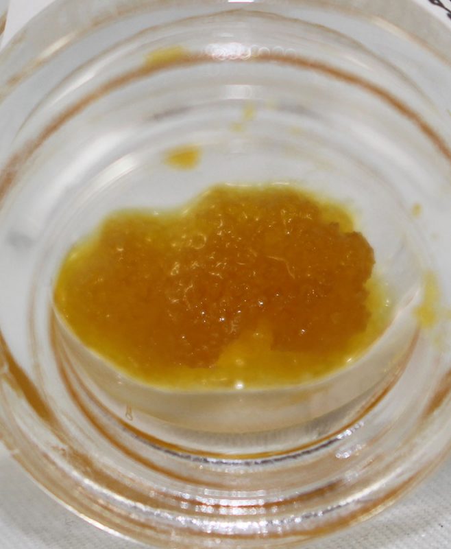 PHO Girl Scout Cookies – Pacific Gas Co. | MJN Express